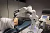 Roboter kan bidra til å avlaste et overbelastet helsevesen