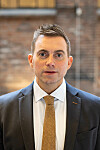 Du bør ha tilstrekkelige nivåer av sink, selen og vitamin D før ...